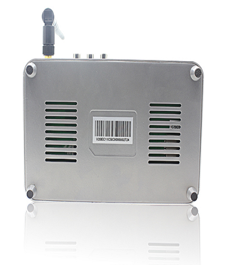 Arabic Channels Without Dish | Arabic IPTV Box | CSC TV Box